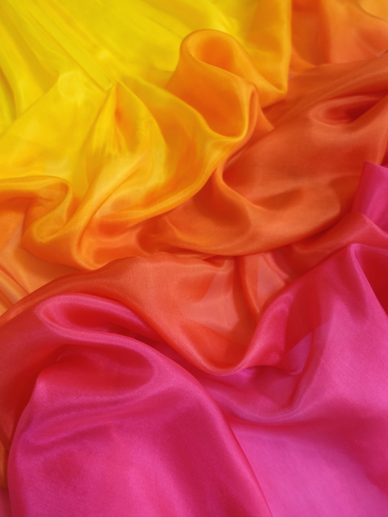 Dahlia Teel Fans – Teel Designs