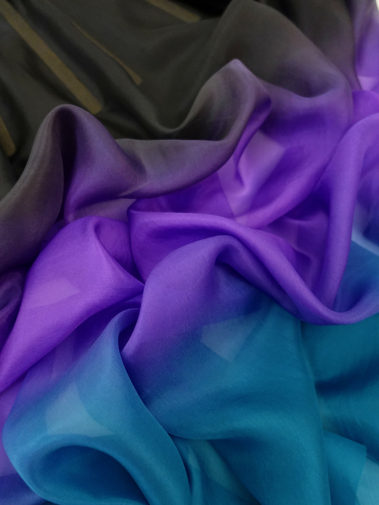 Drama Queen Teel Fans – Teel Designs